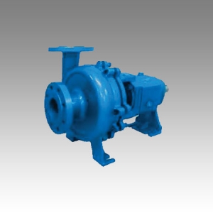 NEM Three Phase Induction Motor - Electromotor - Electromotor - PT ...